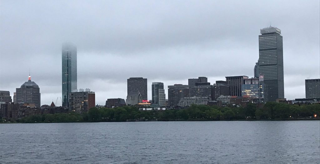 Empatía – Julio Mayol