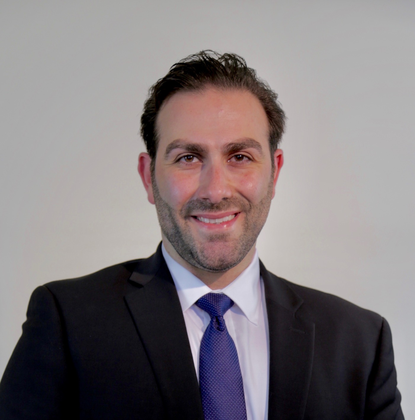 Tecnología – Julio Mayol